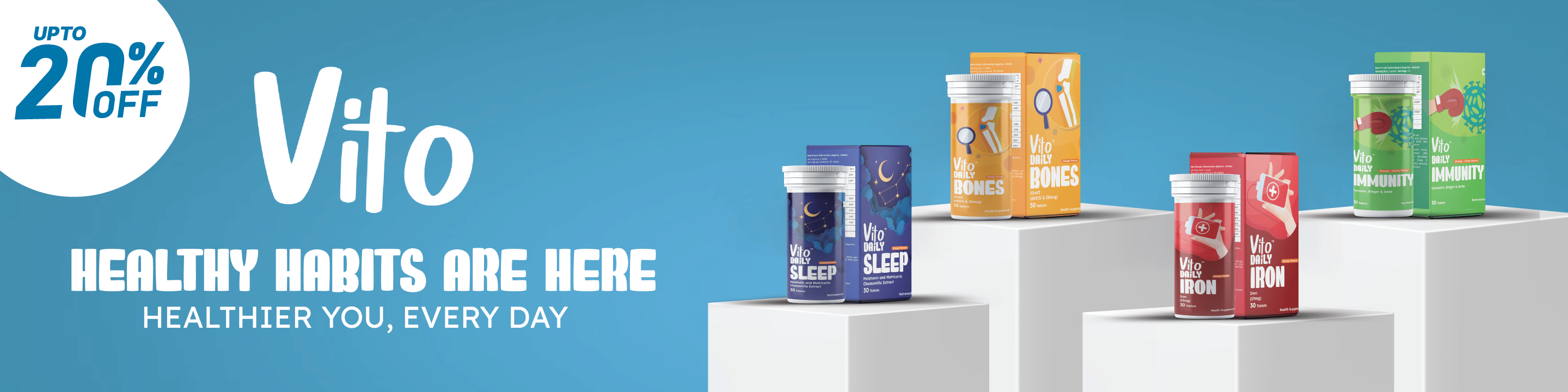 Buy Best Vitamin D3 Supplements Online at Lowest Prices in India ...