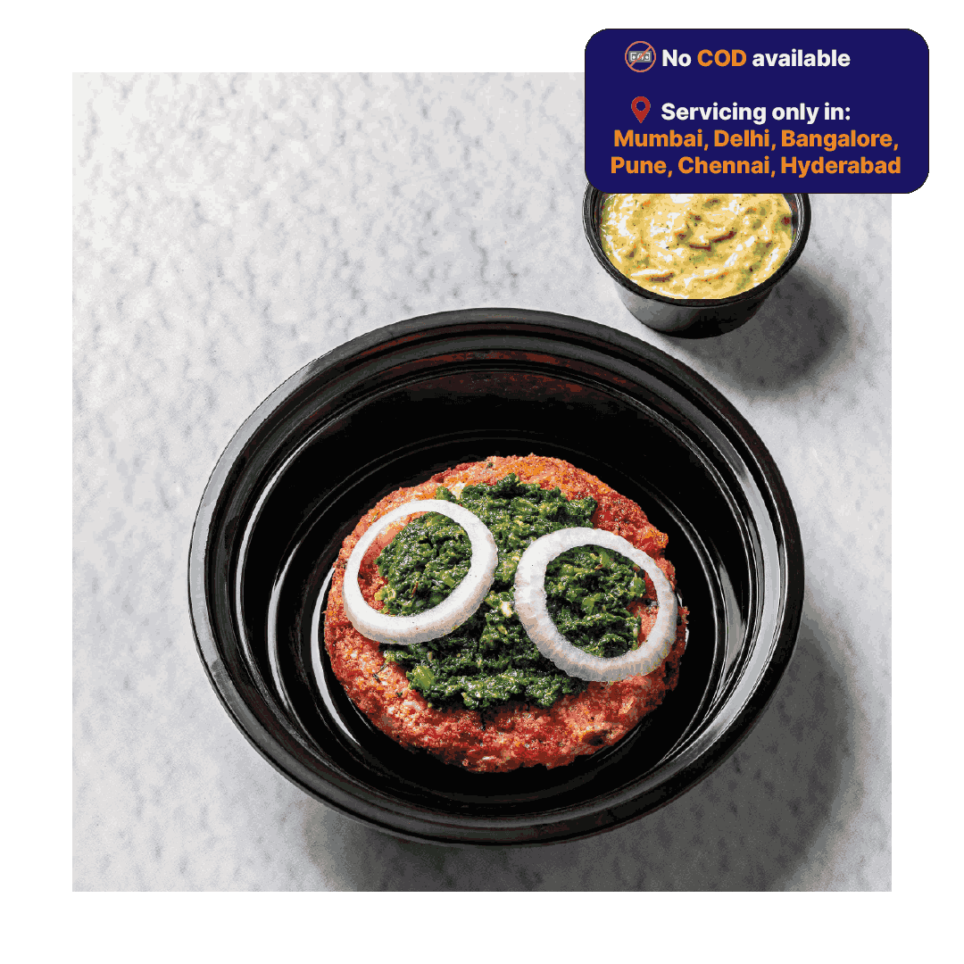 FoodDarzee : Plant based - Vegan 30 day subscription plan | Breakfast ...