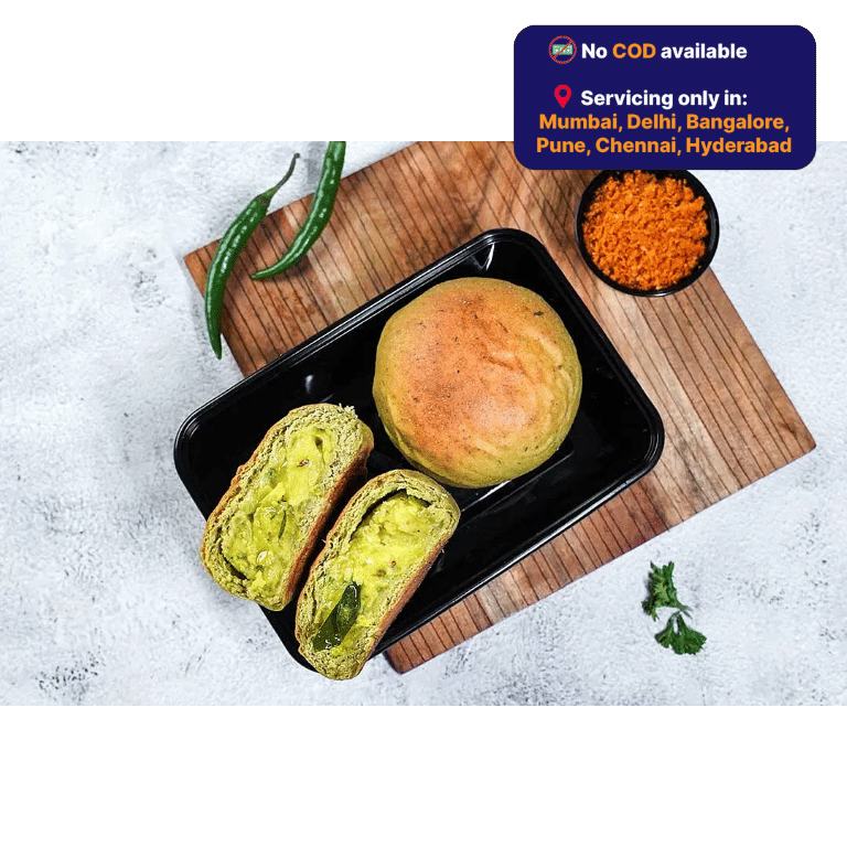 FoodDarzee : Immunity Building - Non Veg Balanced 30 day subscription ...