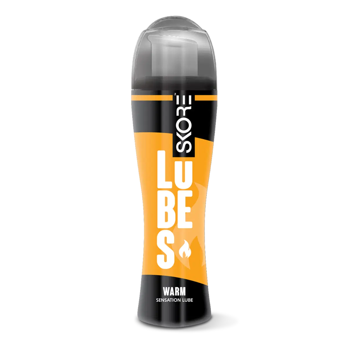 Skore Warm Lubes - 50ml