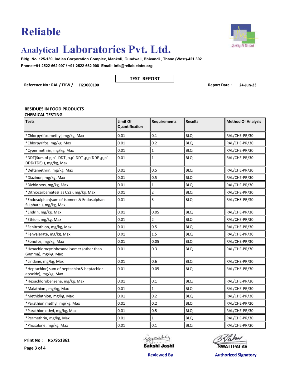 Inaari Ayurvedic Heavy Bleed Regulation Tablets for PCOS / PCOD | Ayush ...