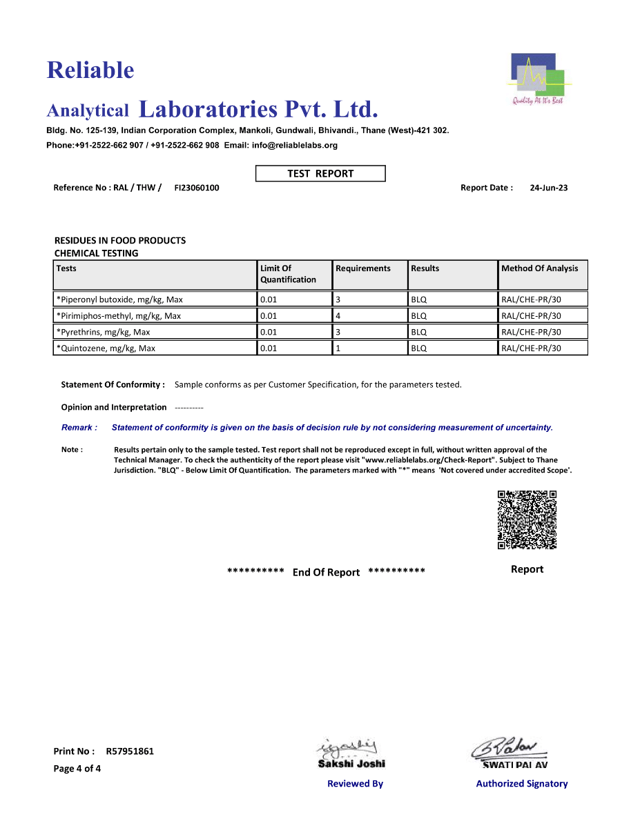 Inaari Ayurvedic Heavy Bleed Regulation Tablets for PCOS / PCOD | Ayush ...