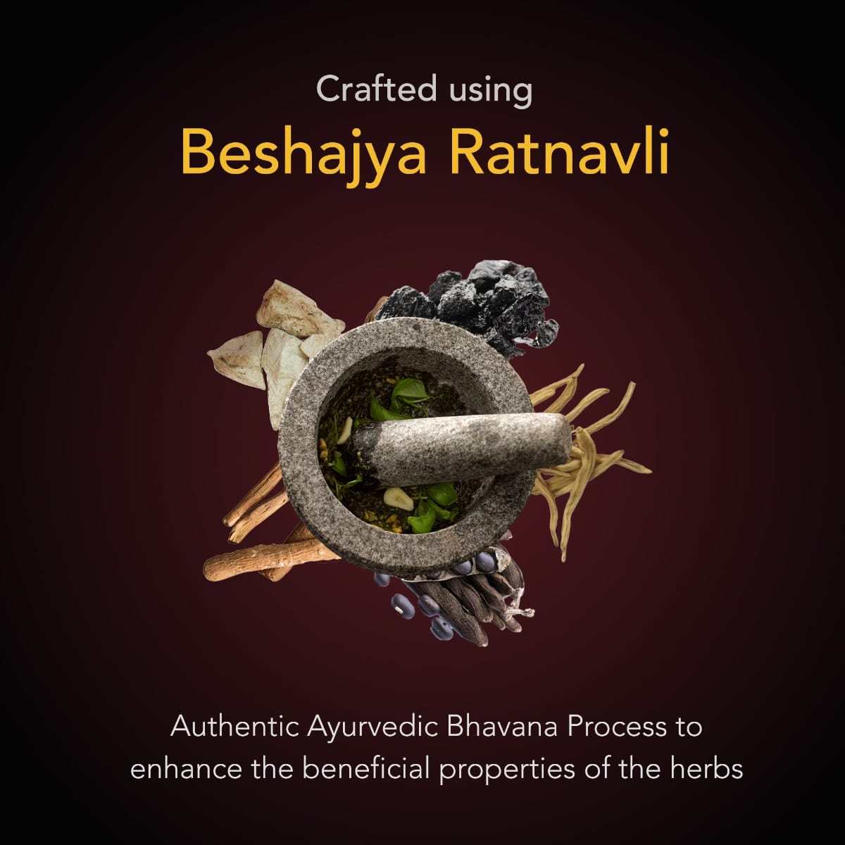 Sukham | Capsules with Makardhwaj, Tongkat Ali, Swarna Bhasma and 18 ...