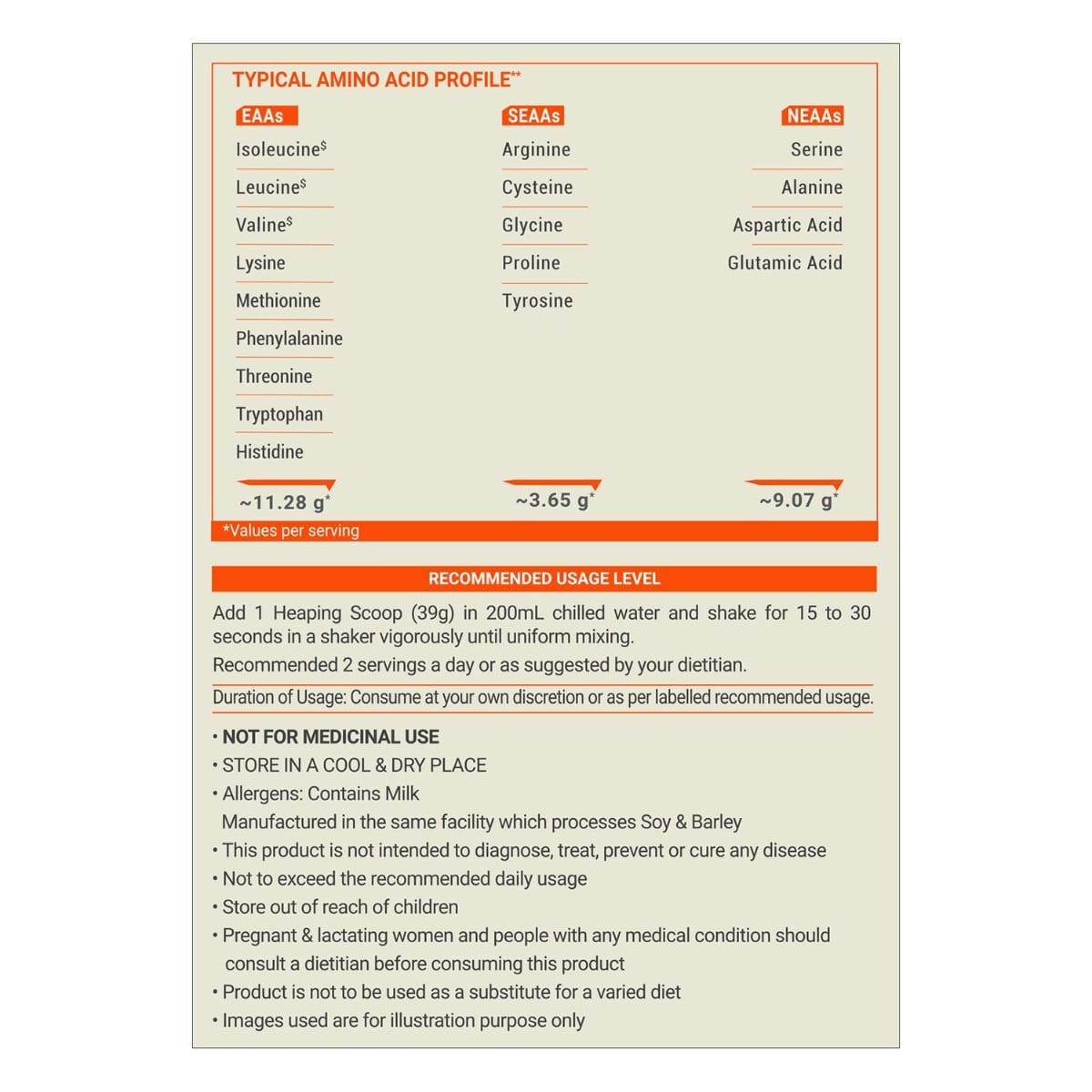 MuscleBlaze MB Fuel One 2kg | 51 Servings | Chocolate Flavour | 24g ...