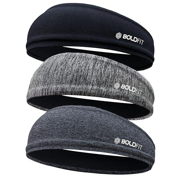 Hair belt for men store