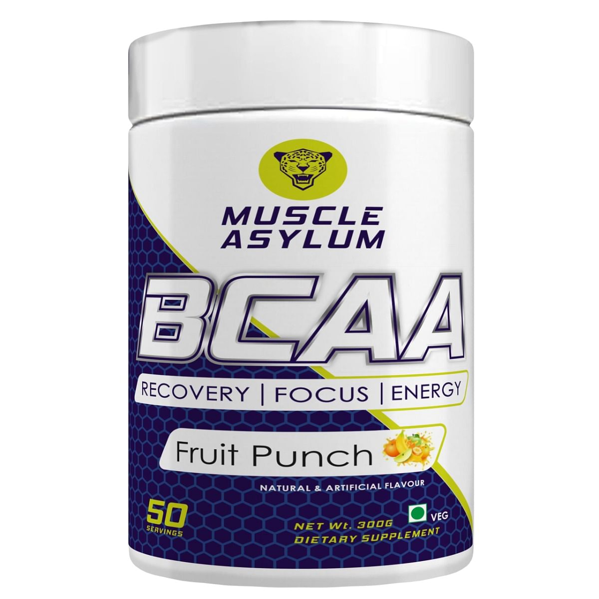 Muscle Asylum Bcaa Powder 0g Sugar Pre/Post & Intra Workout Muscle ... Muscle Asylum Bcaa Powder 0g Sugar Pre/Post & Intra Workout Muscle ...