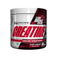 Does Creatine Help Muscle Recovery At Jake Burdekin Blog