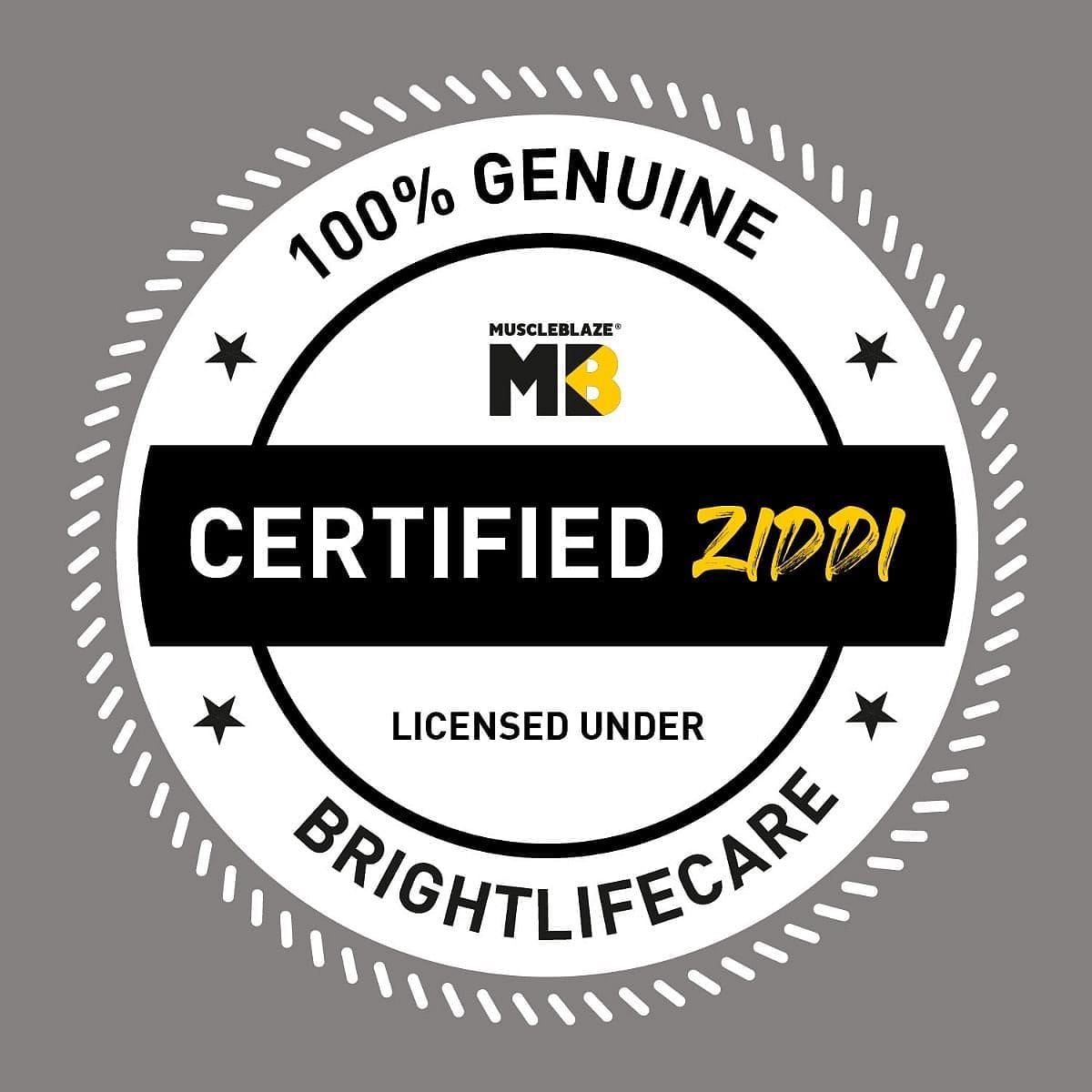 MuscleBlaze Fit Instant Oats 1 kg, Unflavoured | 12 g Protein, 100% ...