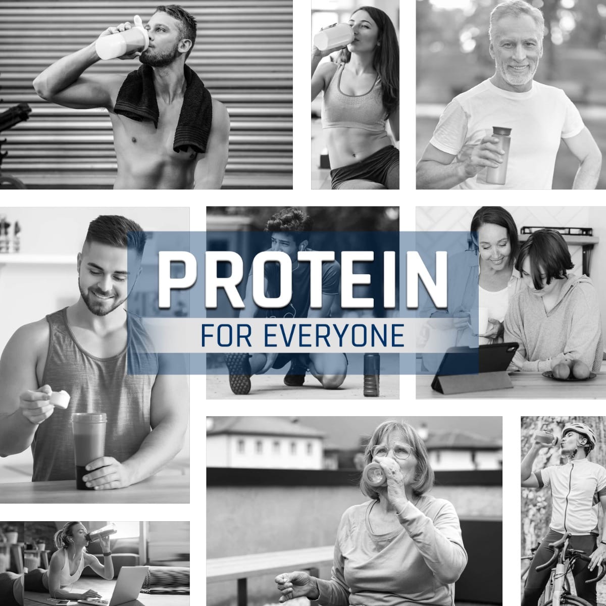 AS-IT-IS ATOM Whey Protein with Digestive Enzymes | USA Labdoor ...