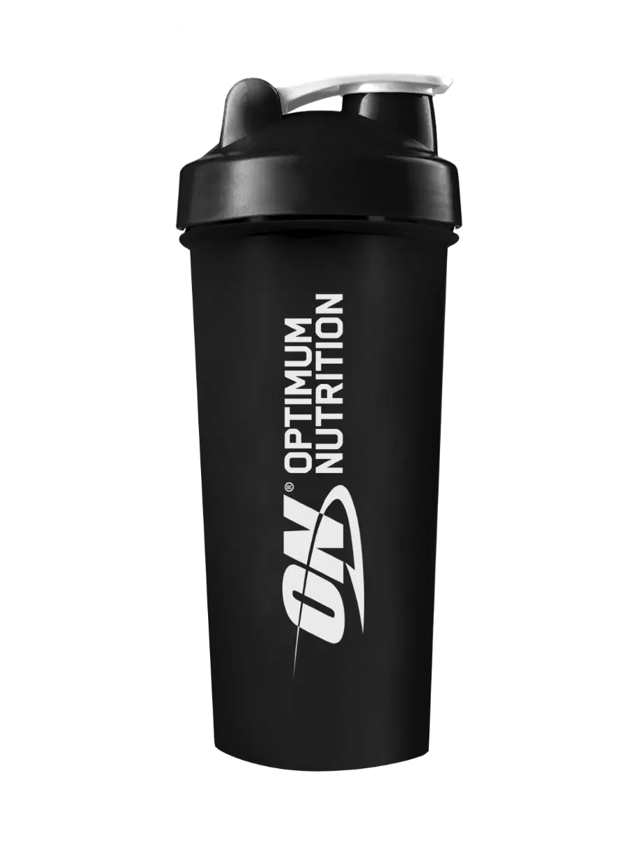 Optimum Nutrition Shaker 750 ml