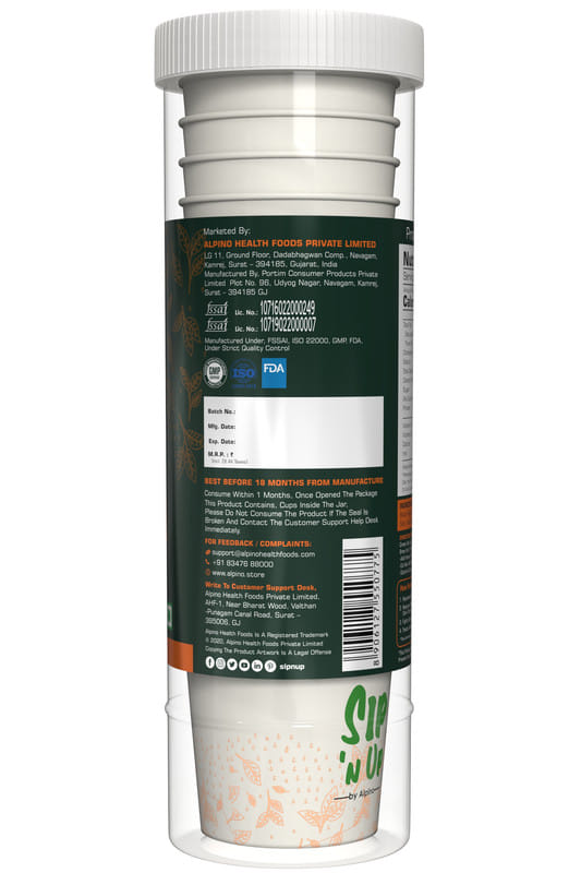 Liver Health and Detox | Himalayan Organics Milk Thistle Extract ...