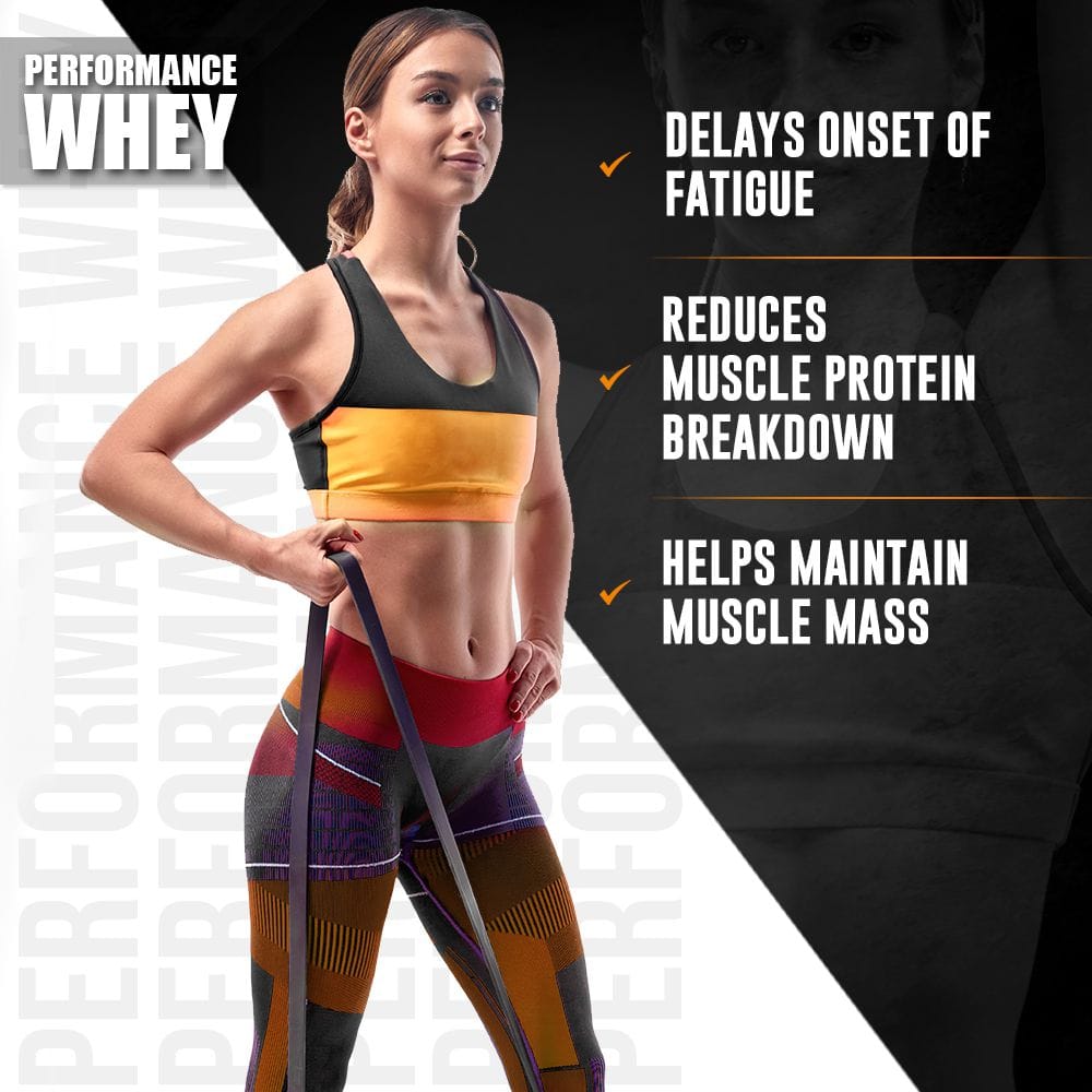 AS-IT-IS ATOM Performance Whey 1Kg | With Safed Musli & Mucuna Pruriens ...