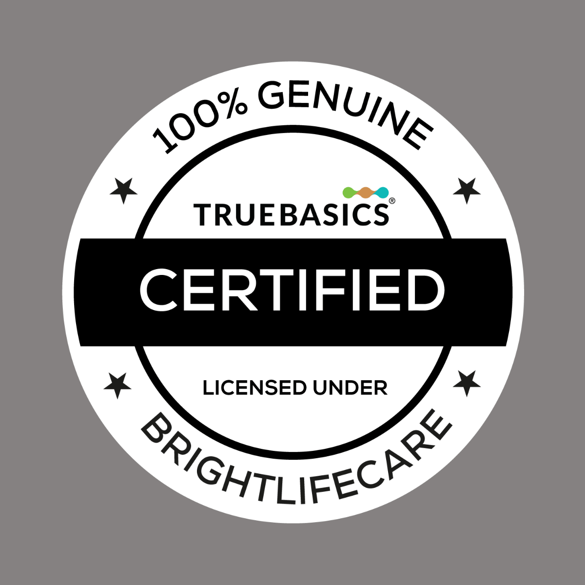 TrueBasics Omega Beauty Advanced Formula with Omega-3 Fish Oil ...