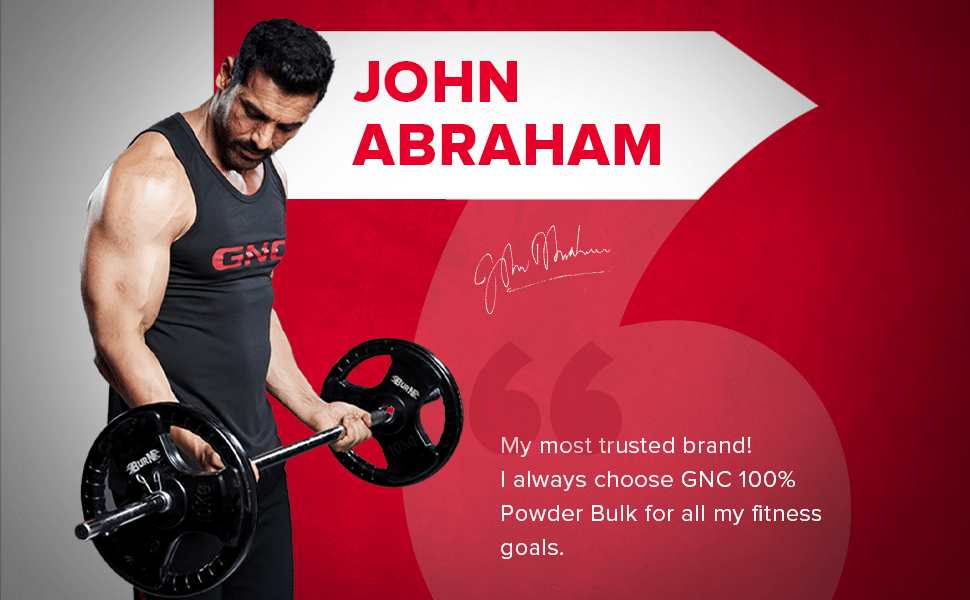 GNC Pro Performance Bulk 1340 | Promotes Targeted Gains | Boosts Muscle ...