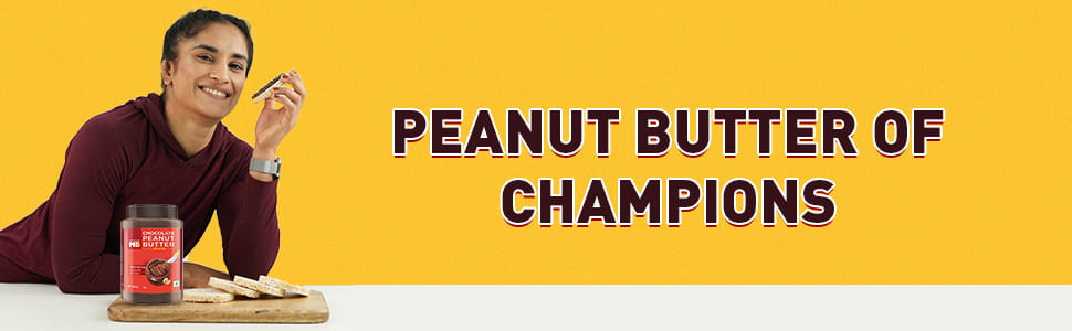 MuscleBlaze MB Peanut Butter Crunchy 1kg | 29 Servings | Chocolate ...