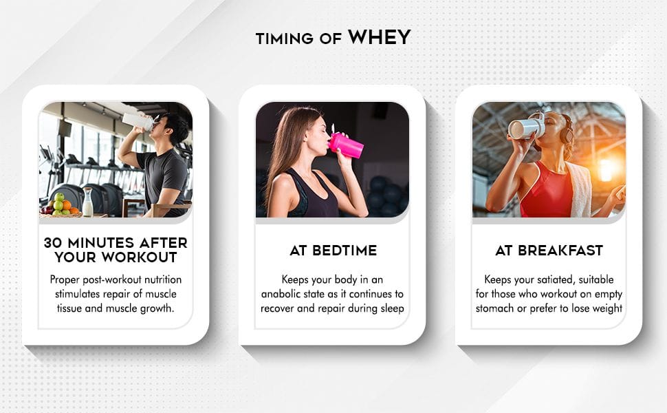 AS-IT-IS ATOM Whey Protein 1kg | Double rich chocolate | 27g protein ...